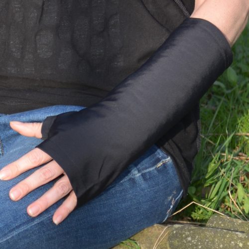 Cast covers | Supersleeves cast covers