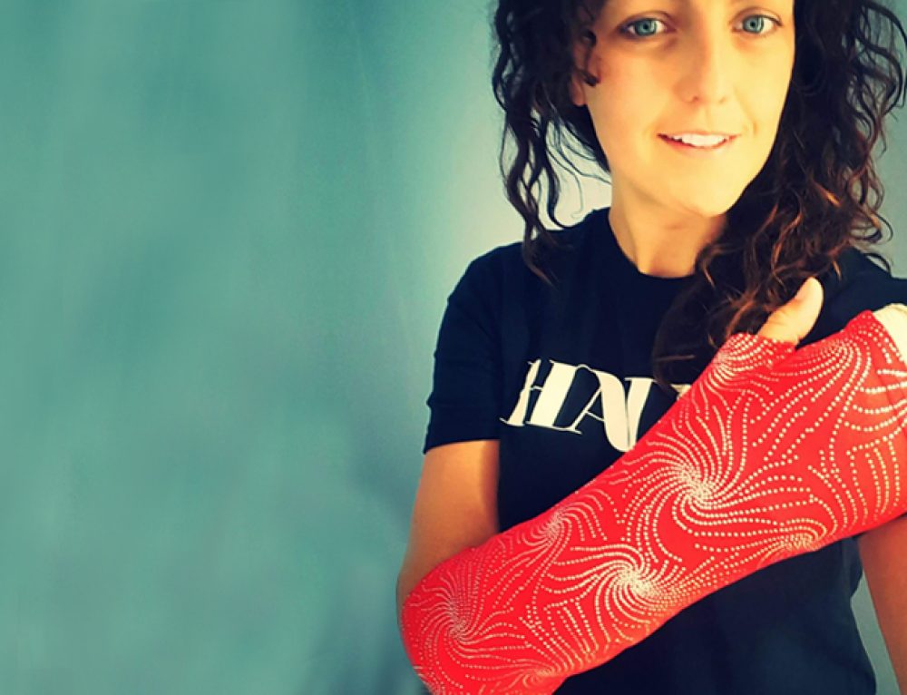 cast covers uk | Supersleeves cast covers