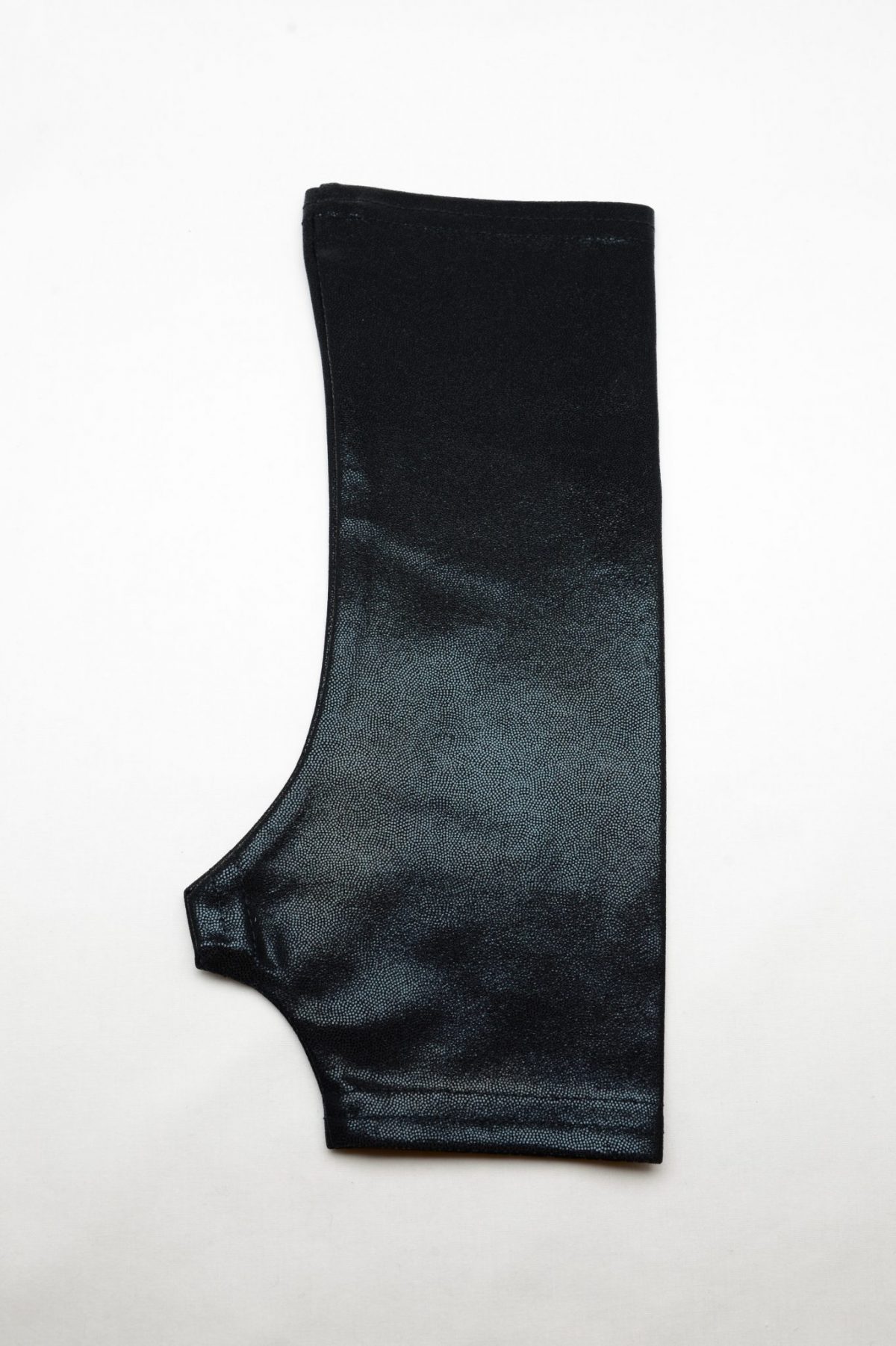 Cast covers | Supersleeves cast covers