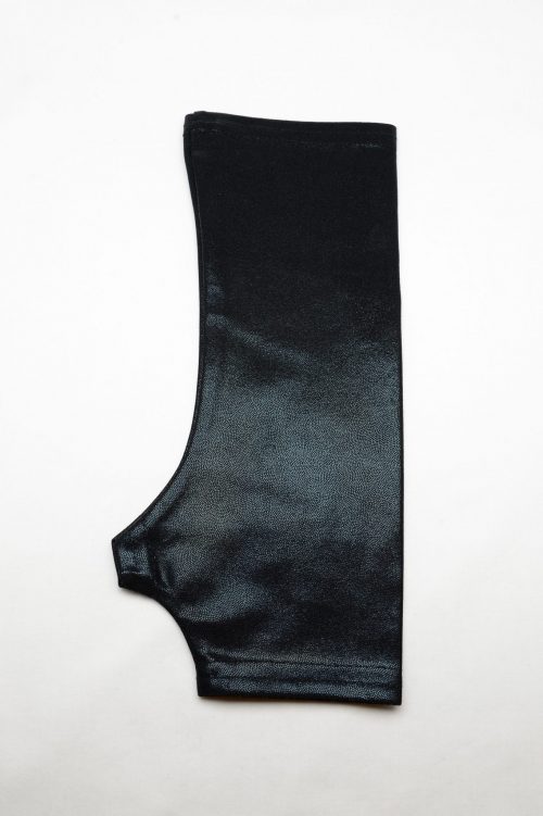 Cast covers | Supersleeves cast covers