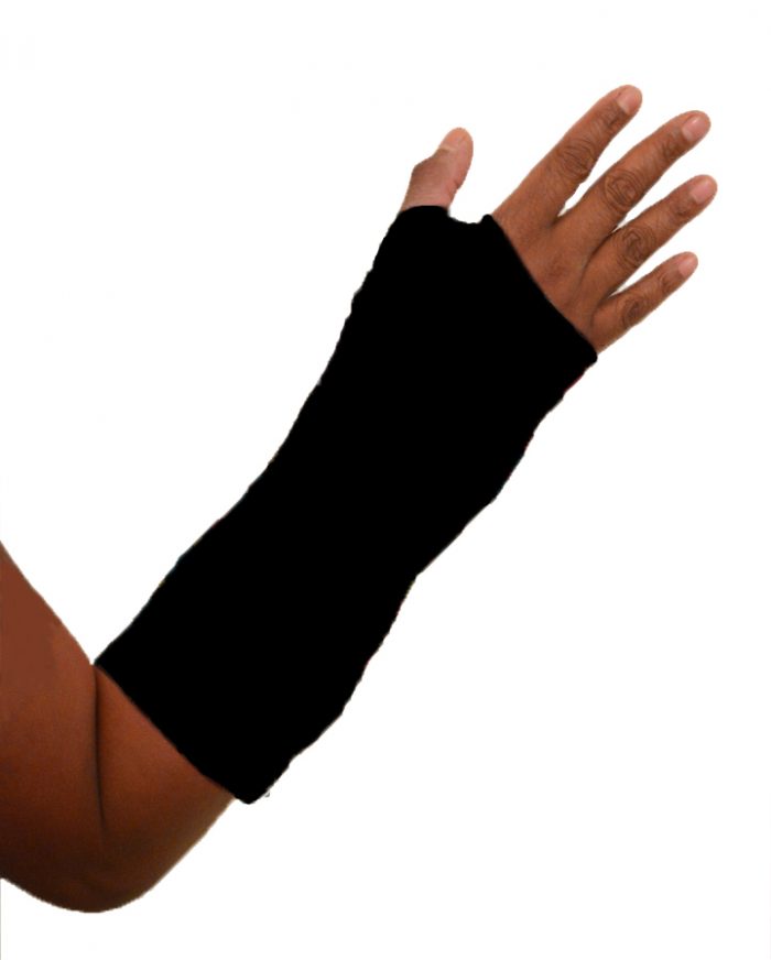 Cast covers | Supersleeves cast covers
