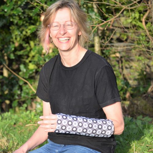 Cast covers | Supersleeves cast covers