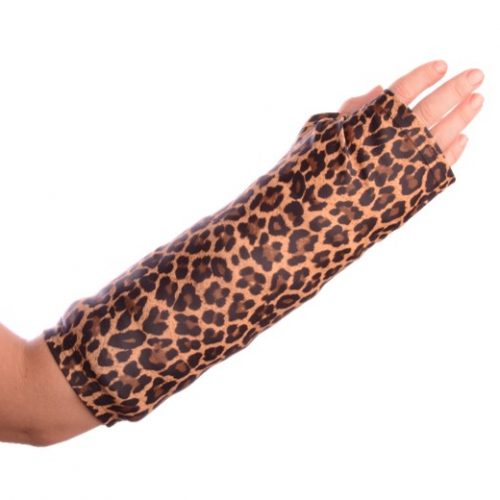 Cast covers | Supersleeves cast covers