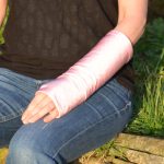 Cast covers | Supersleeves cast covers