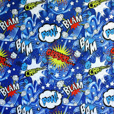 Cast covers | Supersleeves cast covers