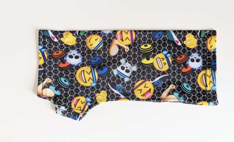 Cool Arm Cast Covers, Cast protectors, arm casts UK, gifts for broken arm